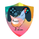 Póllo Game Boat | Discord Bots | Discords.com