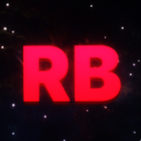 Add RedBot Discord Bot | The #1 Discord Bot List