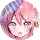 Add Draw Discord Bot | The #1 Discord Bot List