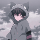 Add Spooky Discord Bot | The #1 Discord Bot List