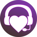 Support Bot - Discord Bots