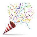 Add F!RE GIVEAWAYS BOT Discord Bot | The #1 Discord Bot List