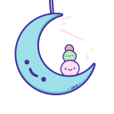 Add FullMoonbot Discord Bot | The #1 Discord Bot List