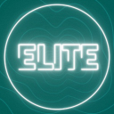 Add ELITE BOT Discord Bot | The #1 Discord Bot List