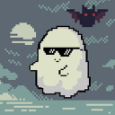 Add Spirit Boat Discord Bot | The #1 Discord Bot List