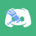 Add ModBot Discord Bot | The #1 Discord Bot List