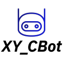 Add XY_CBot Discord Bot | The #1 Discord Bot List