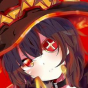 Add Megumin Discord Bot | The #1 Discord Bot List