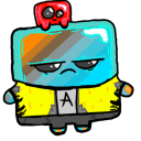 Add slime goodratmand Discord Bot | The #1 Discord Bot List