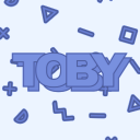 Add Toby Bot Discord Bot | The #1 Discord Bot List