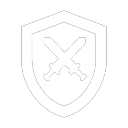 Add Moderator Discord Bot | The #1 Discord Bot List