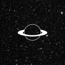 Add DroxZ Discord Bot | The #1 Discord Bot List