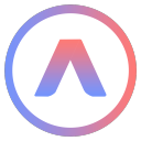 Add Assistant Discord Bot | The #1 Discord Bot List