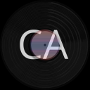 The Best Groovy Discord Bots | #1 Discord Bot List