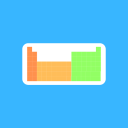 Add Periodic Table Discord Bot | The #1 Discord Bot List