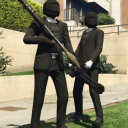The Best Gta5 Discord Bots | The #1 Discord Bot List