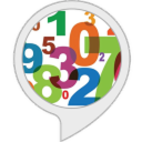 Add Guess The Number Discord Bot | The #1 Discord Bot List