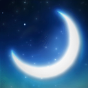 Add Apollo Discord Bot | The #1 Discord Bot List