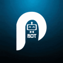 Add p!-BOT Discord Bot | The #1 Discord Bot List
