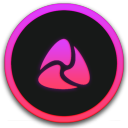 Add Square Discord Bot | The #1 Discord Bot List