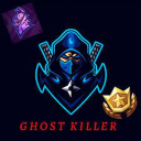 Add Ghost Killer Discord Bot | The #1 Discord Bot List