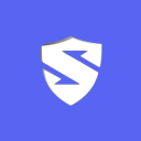 Add Shield Discord Bot | The #1 Discord Bot List