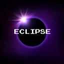 Add Eclipse Discord Bot | The #1 Discord Bot List