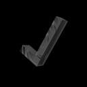 Simple Verification | Discord Bots | Discords.com