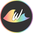 Add Waveform Discord Bot | The #1 Discord Bot List