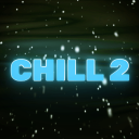 Add Chill 2 Discord Bot | The #1 Discord Bot List