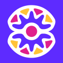 Builderman - Discord Bots