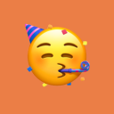 Easy giveaways | Discord Bots | Discords.com