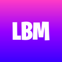 Add LobbyBotMaker Discord Bot | The #1 Discord Bot List