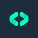 Add Watcher™ Discord Bot | The #1 Discord Bot List