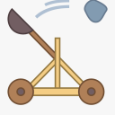 Add Ewok's Catapult Discord Bot | The #1 Discord Bot List