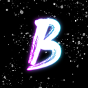 Add Benedict Discord Bot | The #1 Discord Bot List