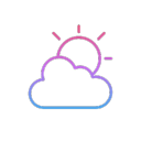 Add Weather Discord Bot | The #1 Discord Bot List