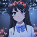 Add Bunny Girl Senpai Discord Bot | The #1 Discord Bot List