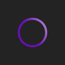 Add Void Discord Bot | The #1 Discord Bot List