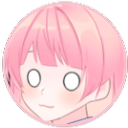 Add Yuri-Chan Discord Bot | The #1 Discord Bot List