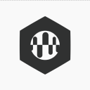 Add Yogurt Discord Bot | The #1 Discord Bot List