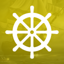 Piracy | Discord Bots | Discords.com