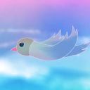 Add .Sky Discord Bot | The #1 Discord Bot List