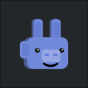 Playlist Discord Bots | Top.gg