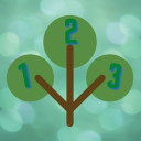 Add Level Tree Discord Bot | The #1 Discord Bot List