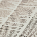 Add BigPP Dictionary Discord Bot | The #1 Discord Bot List