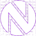 Add MAIN|NOTOBOT Discord Bot | The #1 Discord Bot List