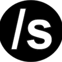 Add Tone Tag Identifier Discord Bot | The #1 Discord Bot List