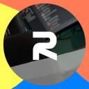 Add Radio Discord Bot | The #1 Discord Bot List