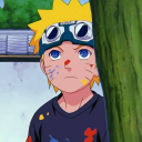 Add Naruto Uzumaki Discord Bot | The #1 Discord Bot List